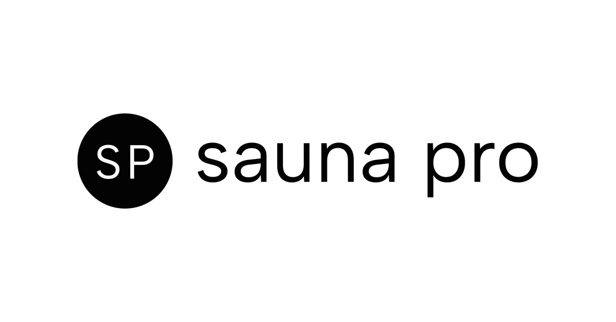 Sauna Pro | Premium Saunas and Spa Essentials for Wellness